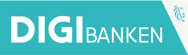 Digipunt: hulp in jouw buurt - Digimee